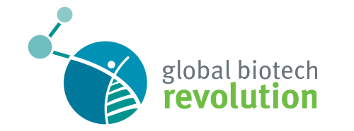 global-biotech-revolution-1 – Croeni Charity